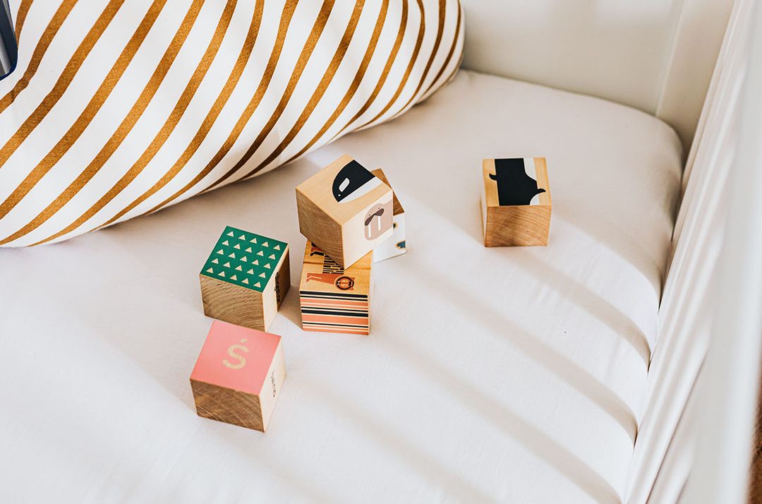 ECEHRC - Early Childhood Educators Human Resources Council