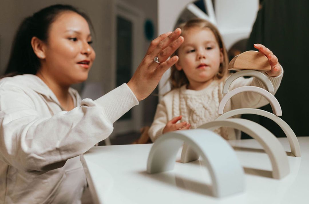 ECEHRC - Early Childhood Educators Human Resources Council