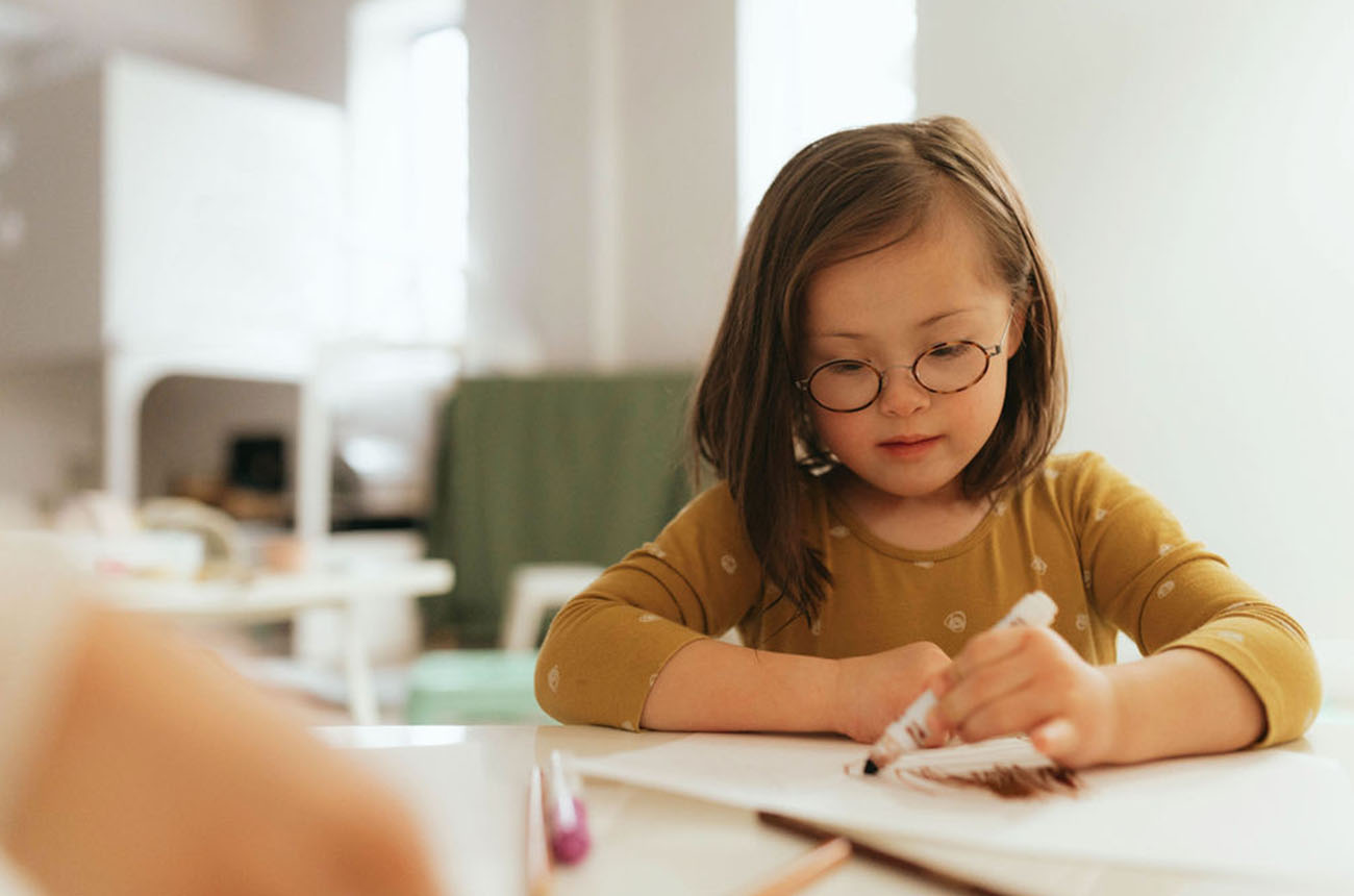 ORGANISATIONS | ECEHRC