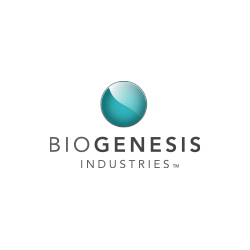 BioGenesis Workspace - Webflow