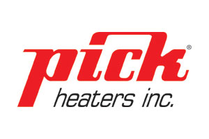 Sanitary Direct Steam Injection Jet Cookers Pick Heaters Inc