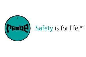 Inlet Isolation – Flap Valve Rembe