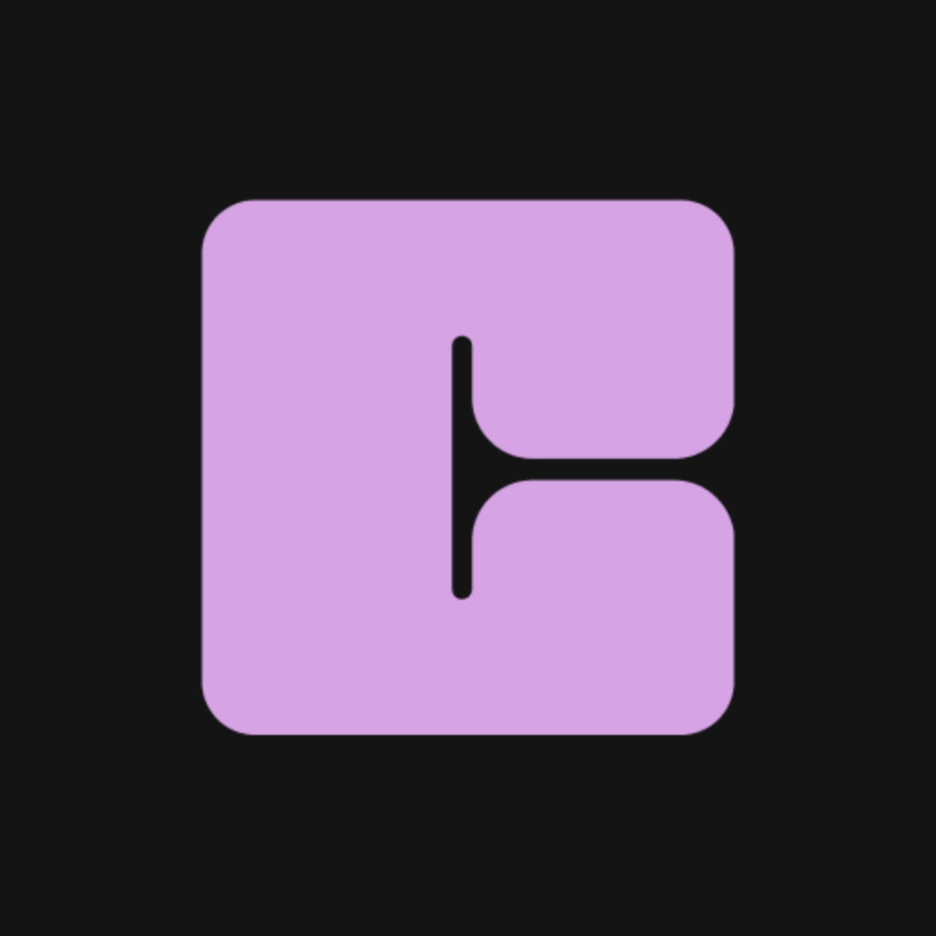 Cut the Code - Webflow