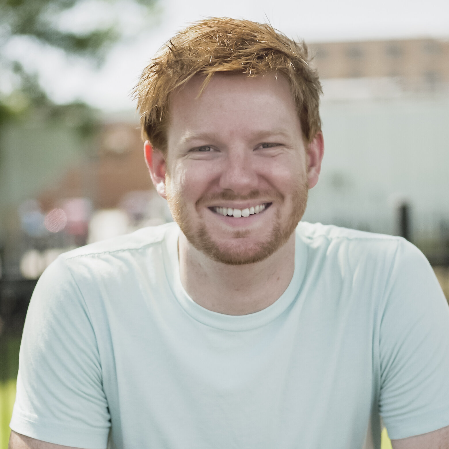 The Acts of The Risen Lord Jesus