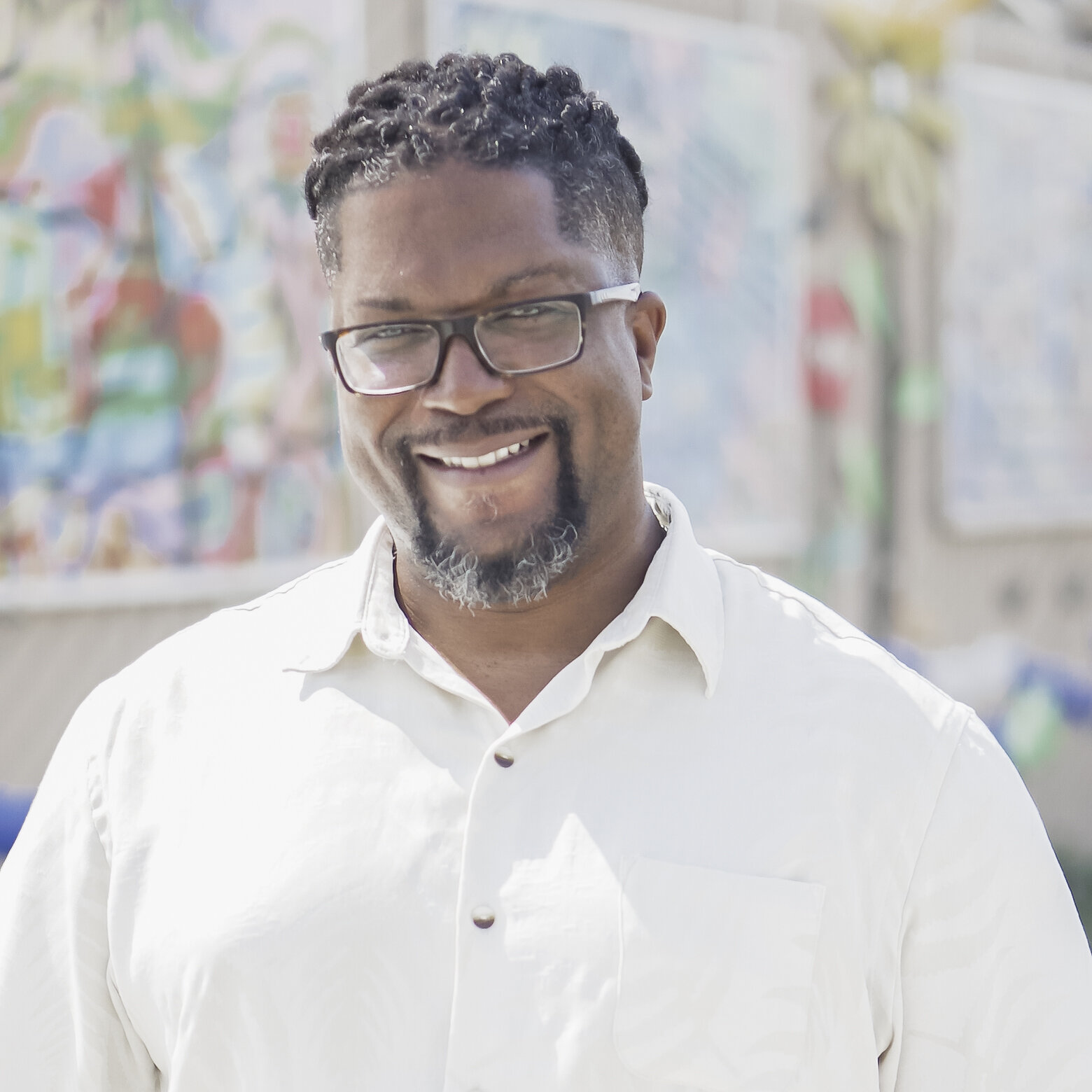 The Acts of The Risen Lord Jesus