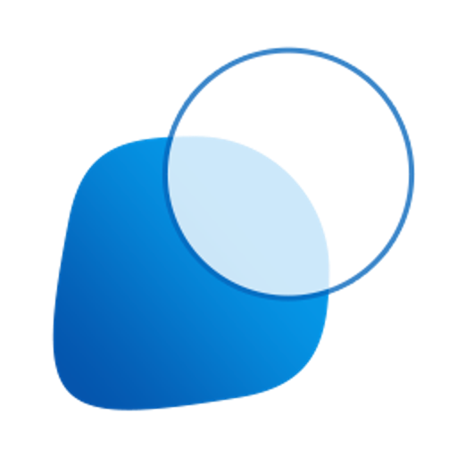 Team Coconut - Webflow