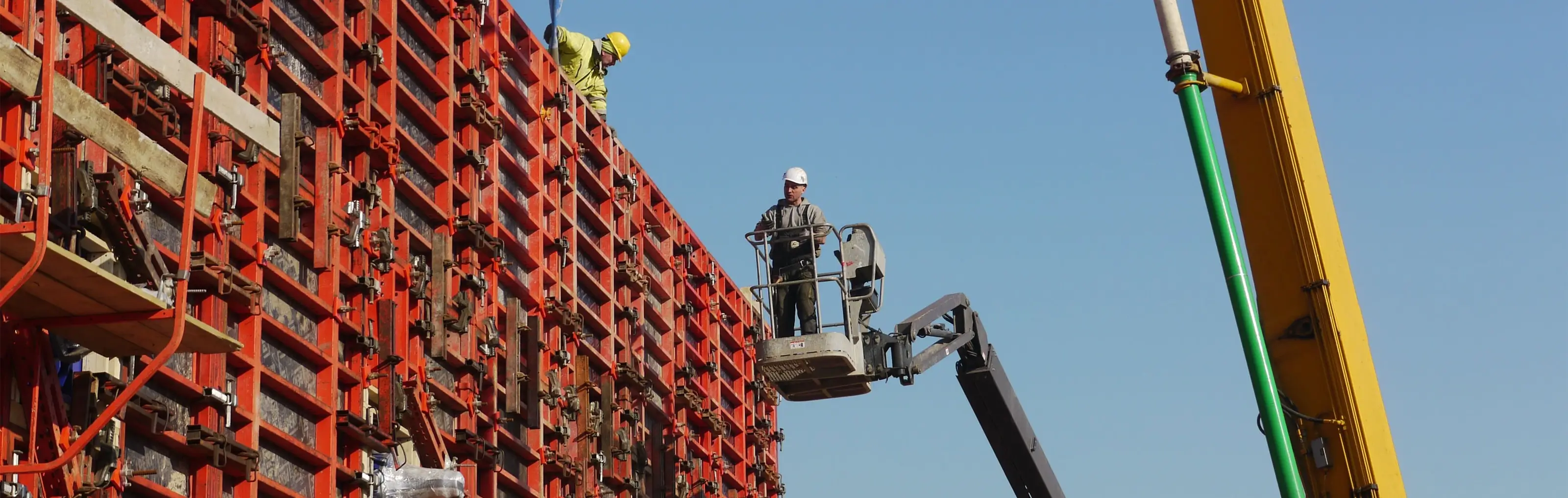 Realizacje | AK Nova