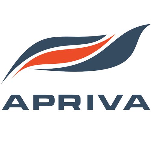 Technologie dla środowiska | AK Nova