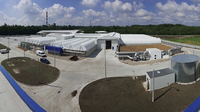 Realizacje | AK Nova