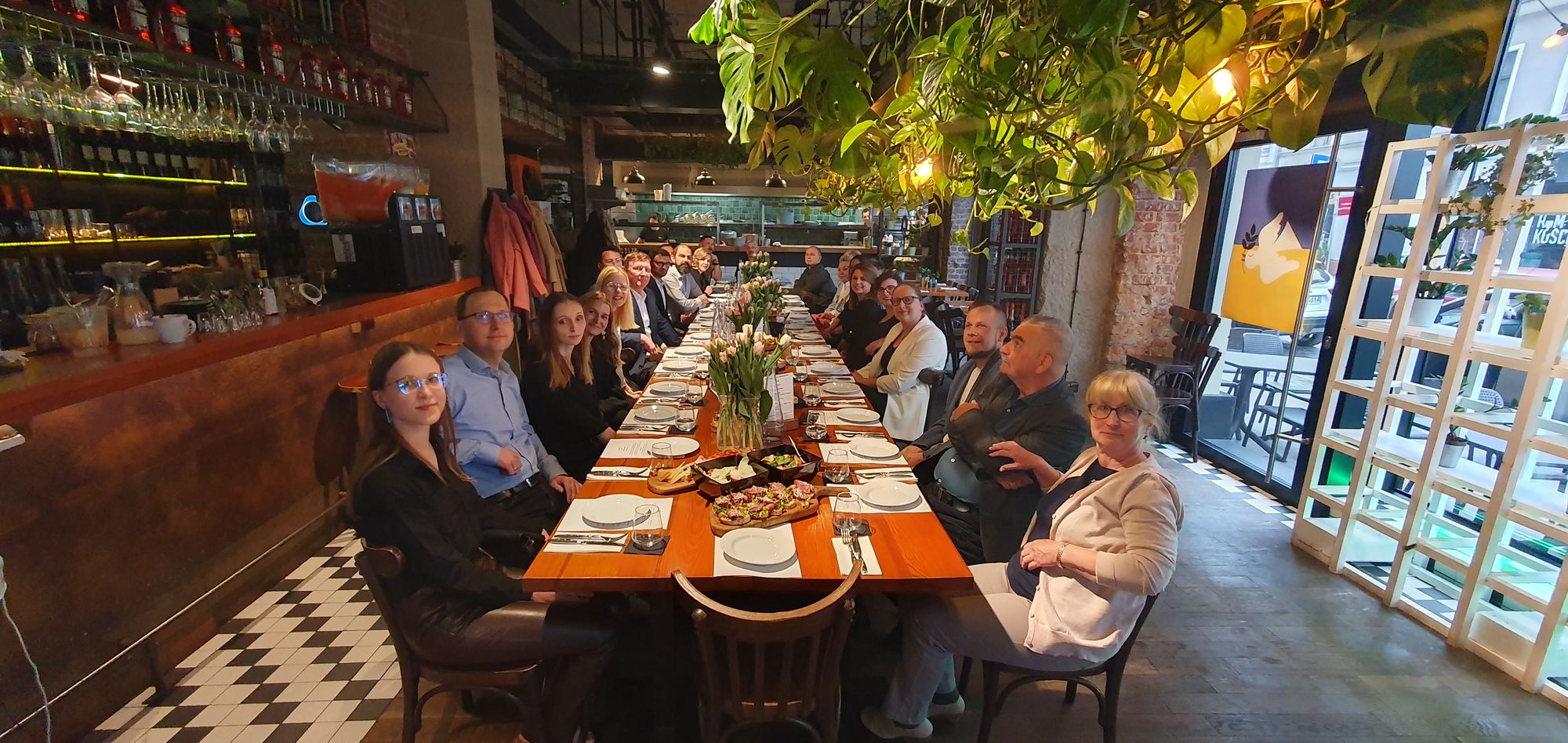 Technologie dla środowiska | AK Nova