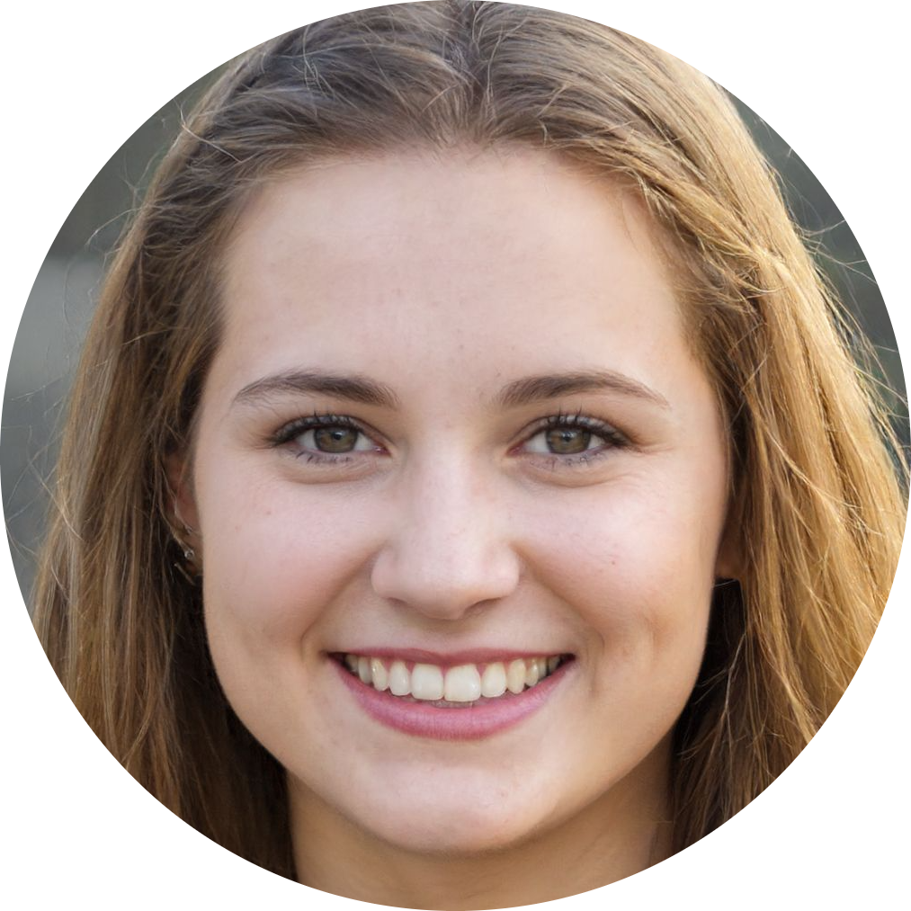 Designeye | Unlimited Design Subscription