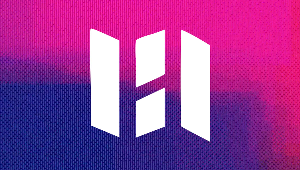 Hinterland: Our Work