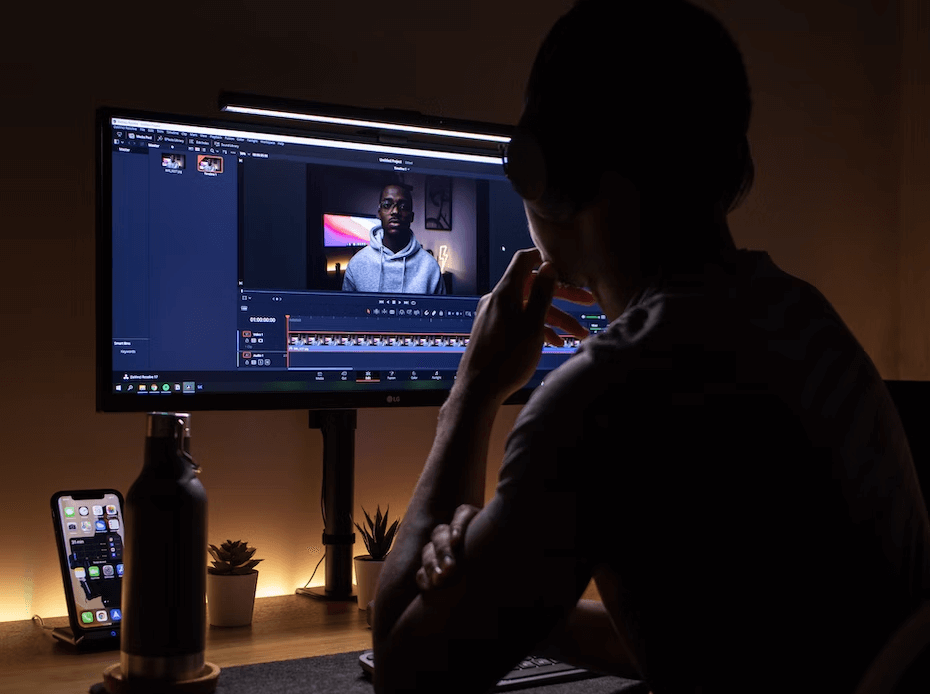 YouTube Shorts Dimensions, Length & More: Create the Perfect YT Short ...