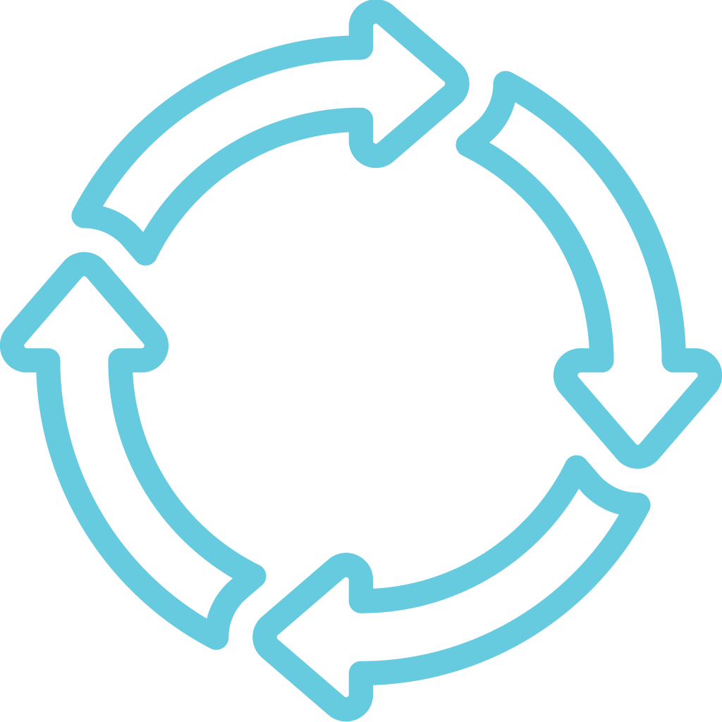 What We Do | Elevate Strategic