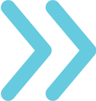 What We Do | Elevate Strategic