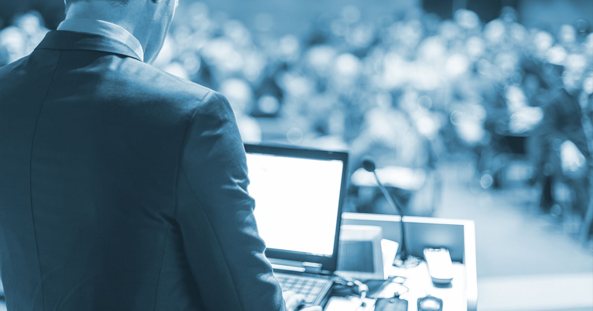 What We Do | Elevate Strategic