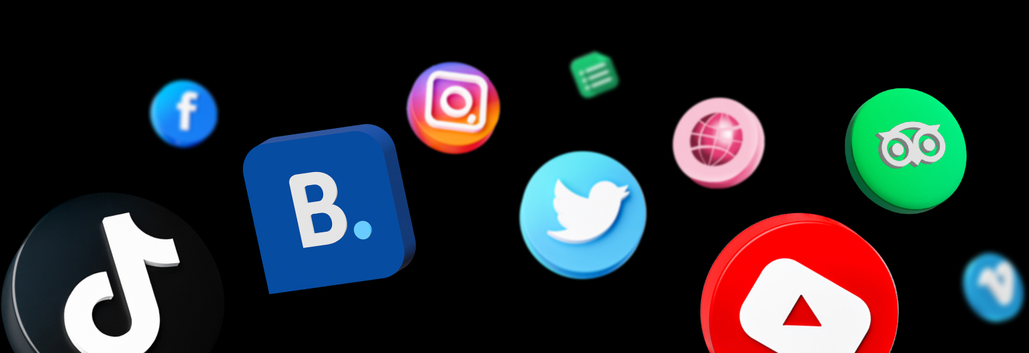 Attiva le App funzionali nel Marketplace di Livesignage