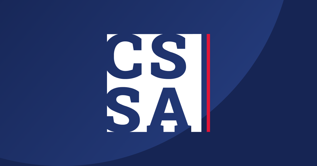 Certified Social Security Advisor - Expert Assistance for Your ...