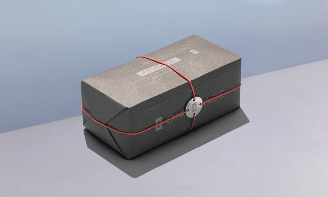 DIKO ━ Full-service Brand Agency