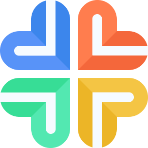 ScriptPad - Standalone ePrescribing App