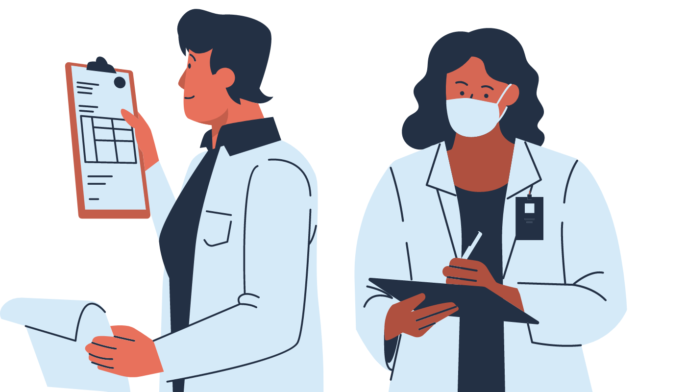 ScriptPad - Standalone ePrescribing App