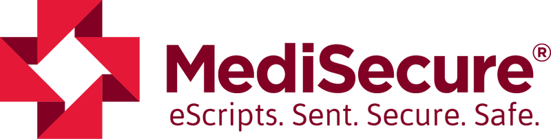 ScriptPad - Standalone ePrescribing App