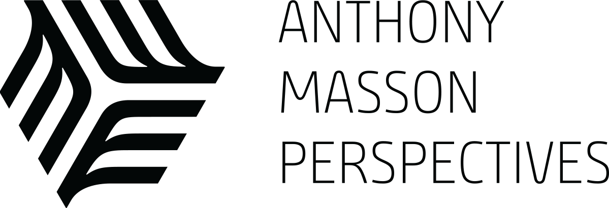 Anthony Masson Perspectives | Réalisations 3D