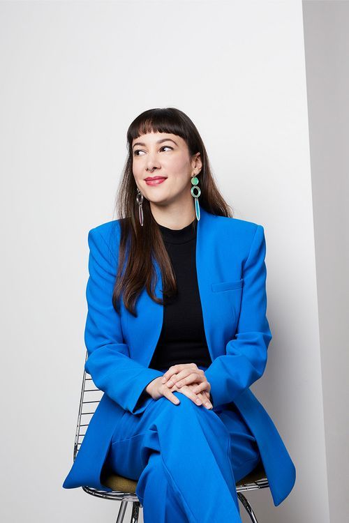 Orbit | Fund Boutique - All. About. Funds.