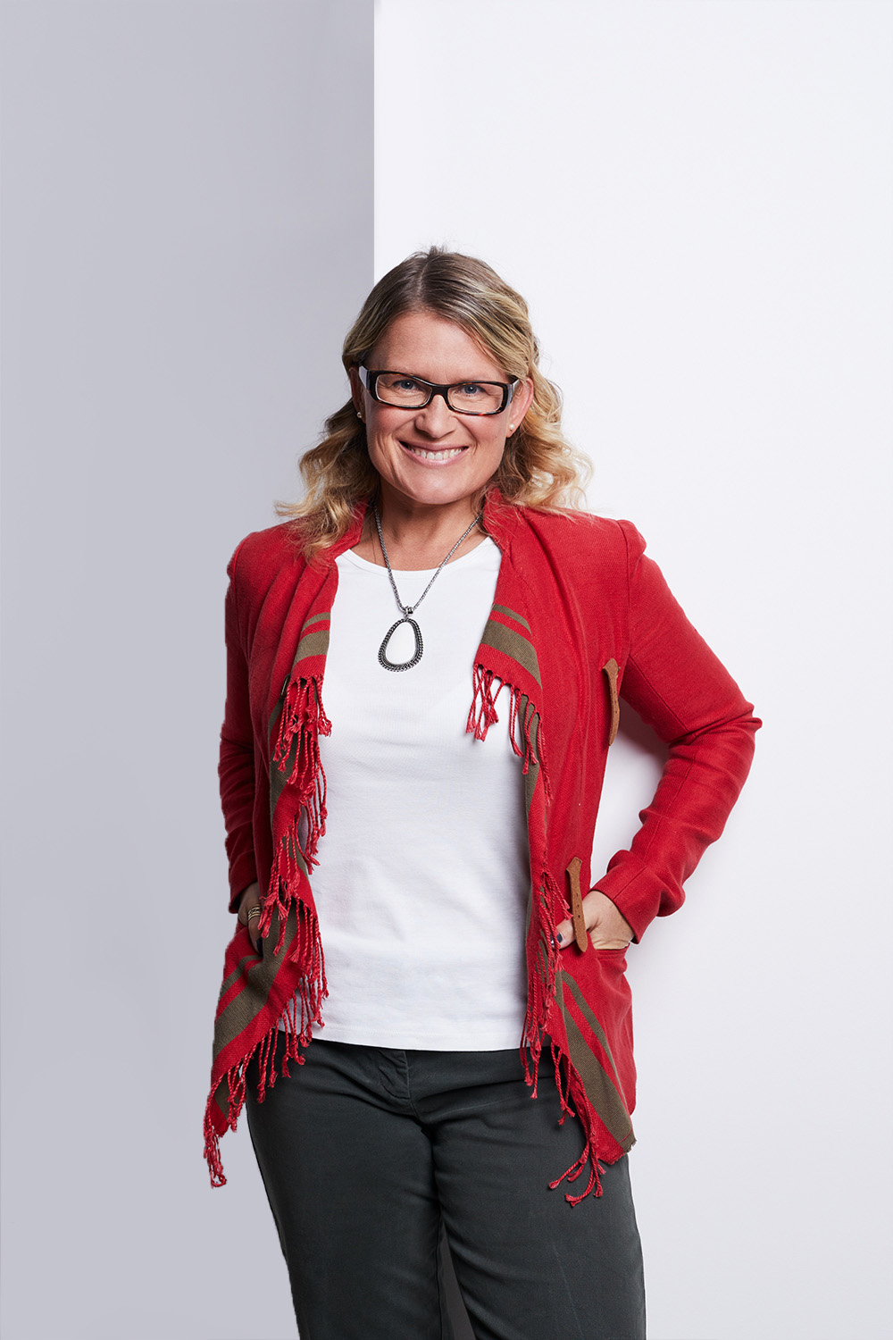 Crew | Orbit Fund Boutique