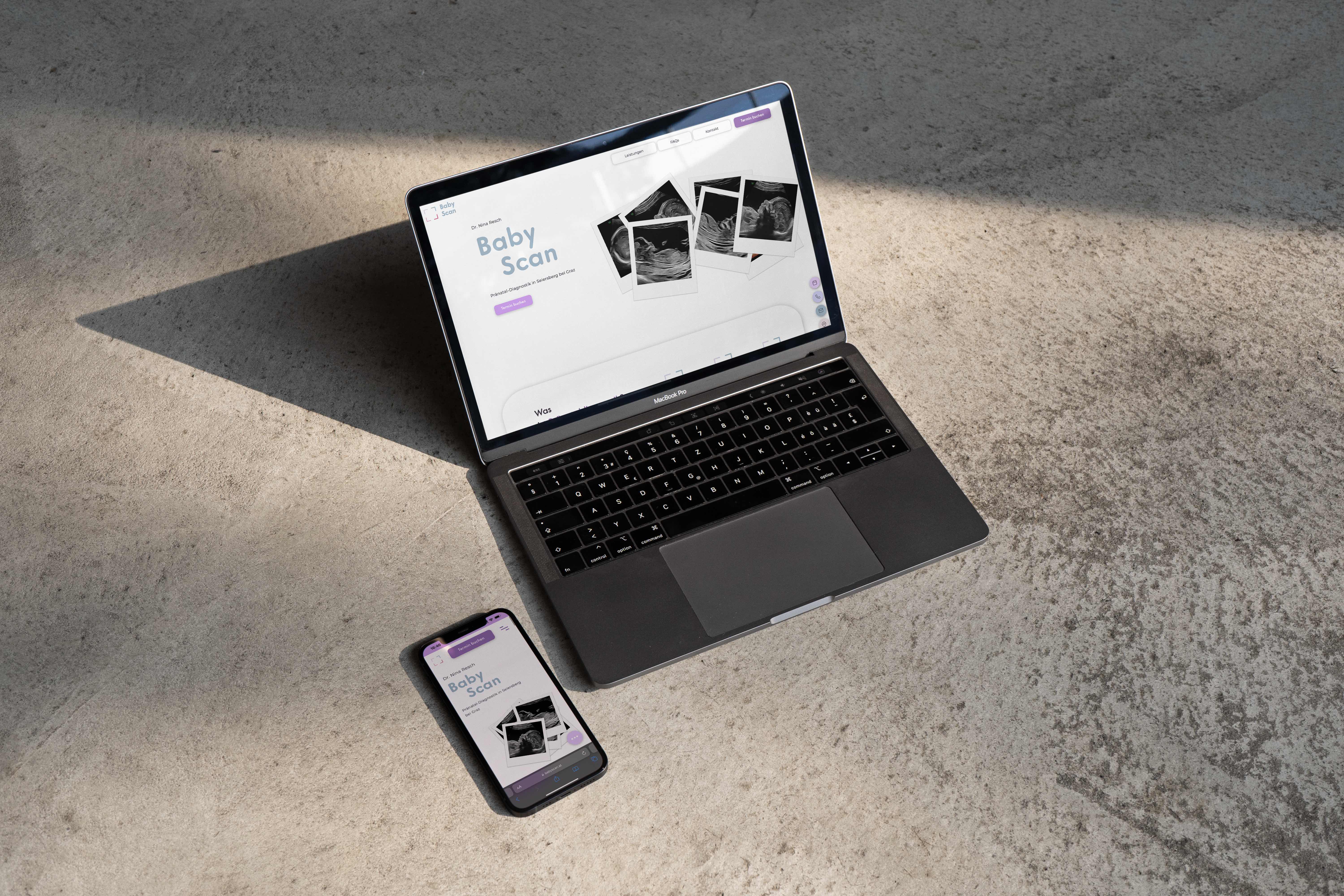 studio 109 | Strategie & Designagentur Graz