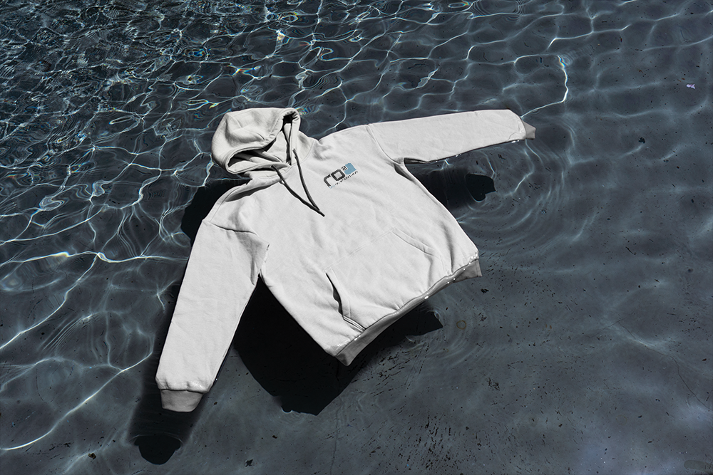 studio 109 | Strategie & Designagentur Graz