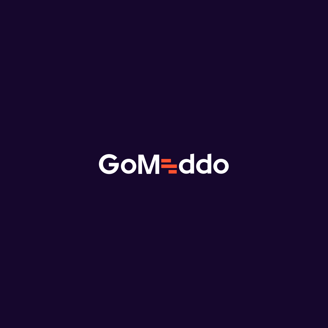 GoMeddo | Unlimited scheduling experience in Salesforce