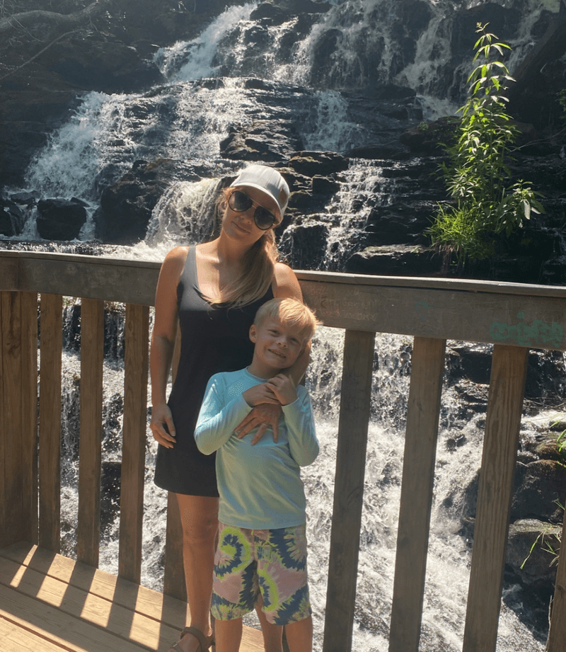 About | Acton Academy Blairsville