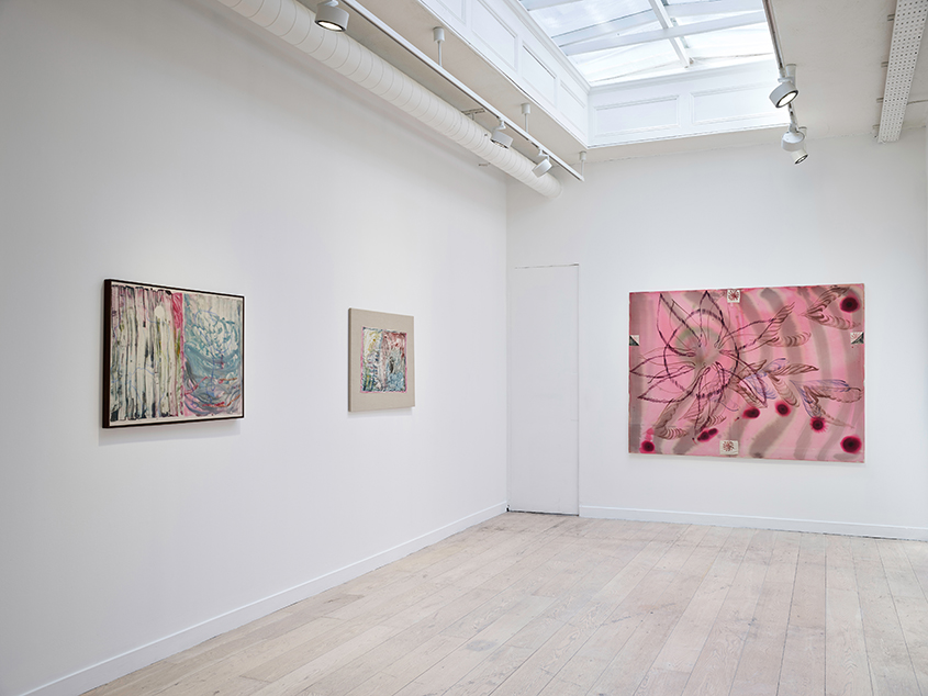 Exhibitions
