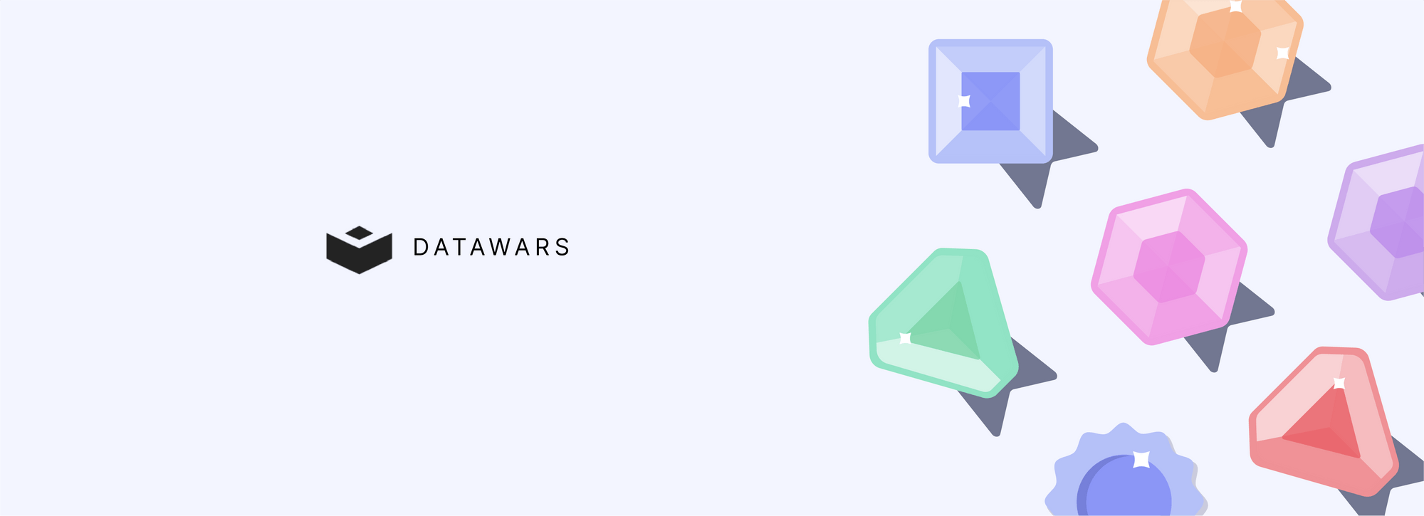 Pandas Data Science by Example - FreeCodeCamp video series | DataWars