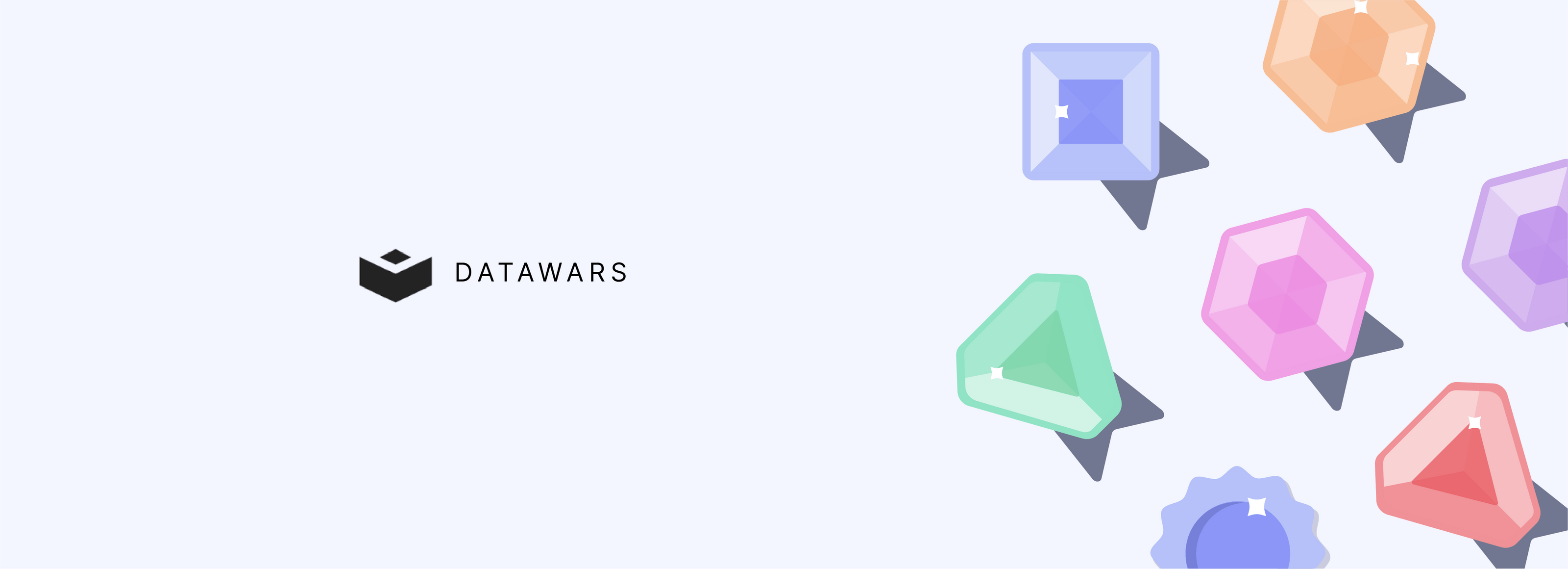 Pandas Data Science By Example Freecodecamp Video Series Datawars