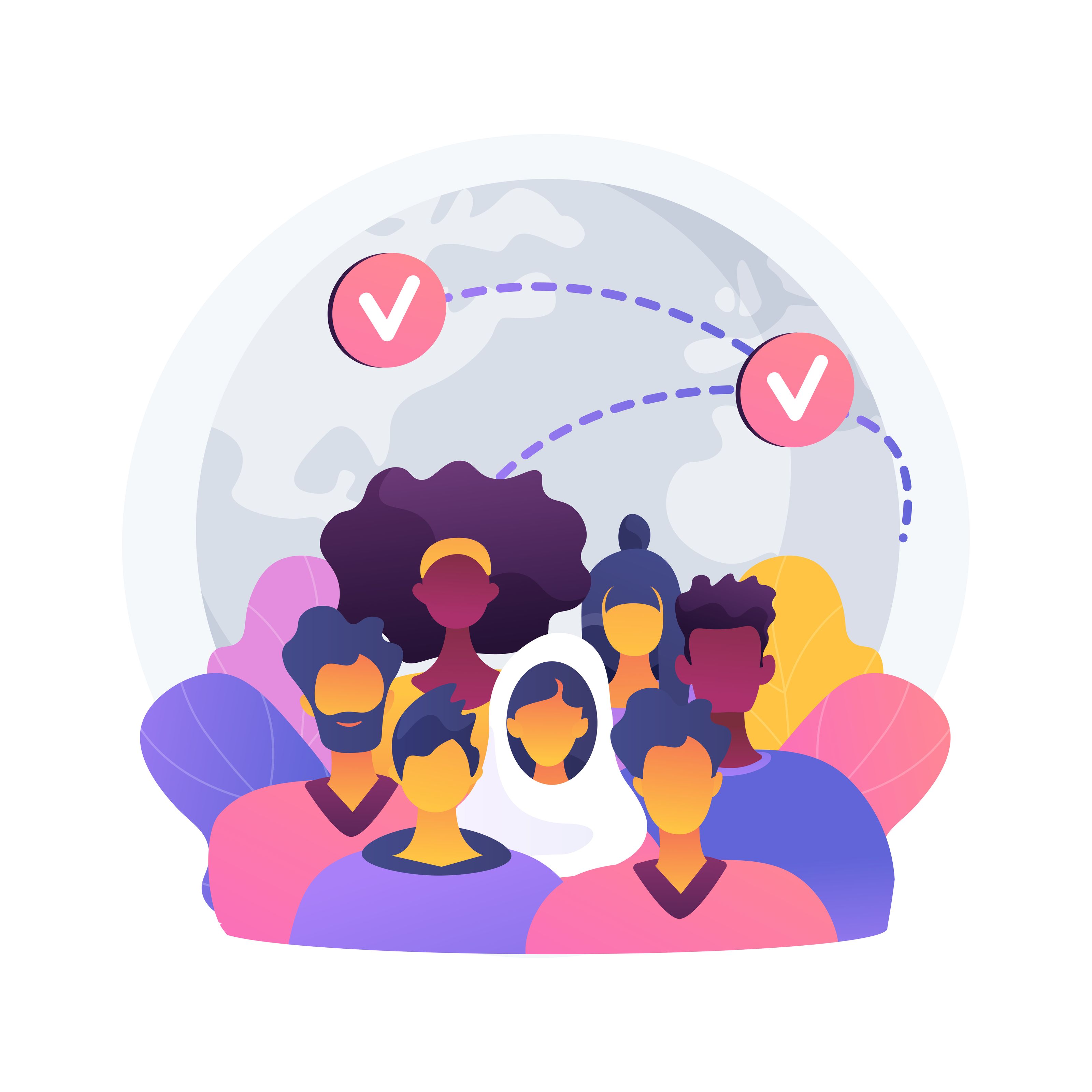 Amiron Ventures | Your journey, our expertise.