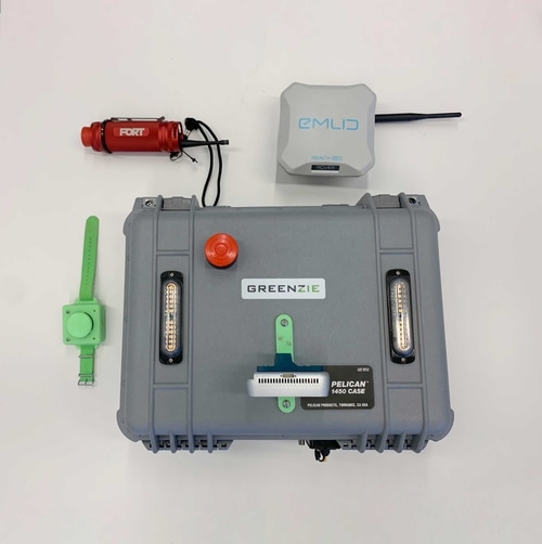 Pre-order Reservations are Live!