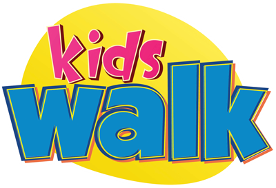 Ministries | Walk the Word Church