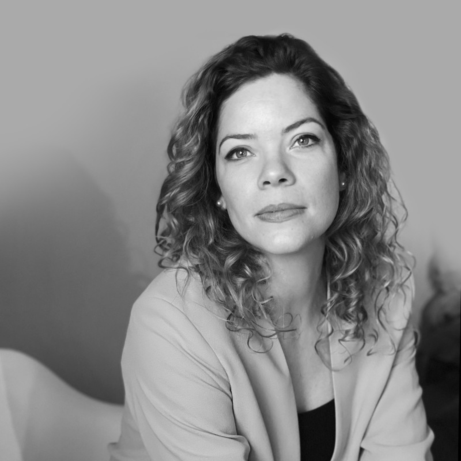 ZEN DIGITAL | Kiran Zenkner - Webflow