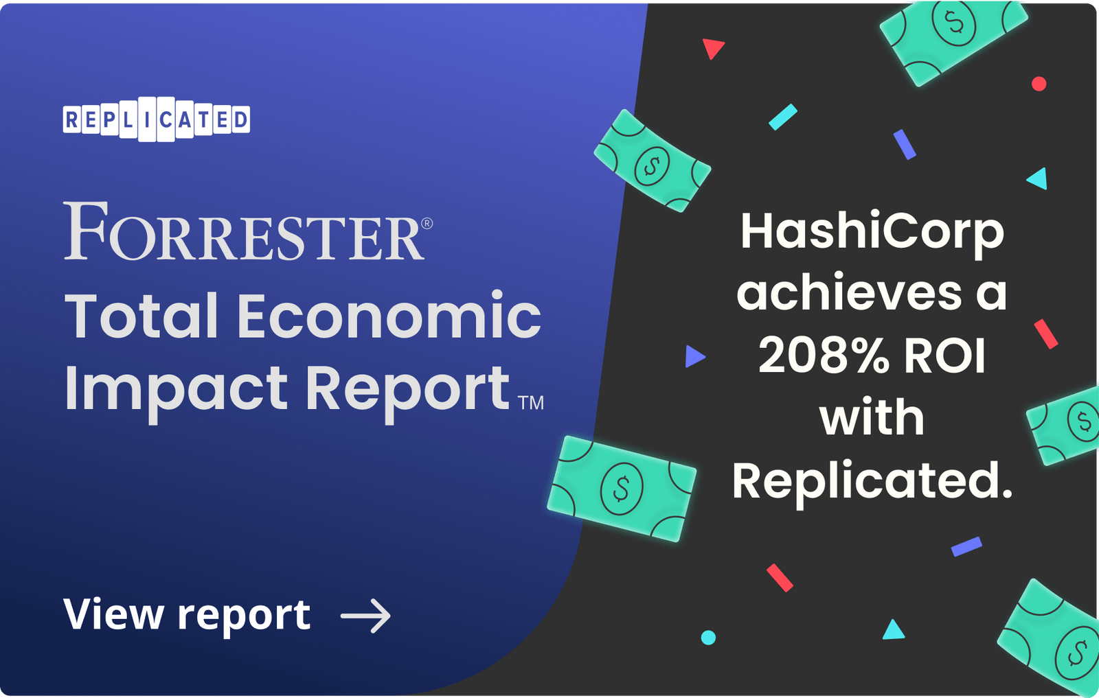 Ship apps to customer-managed k8s environments | Replicated