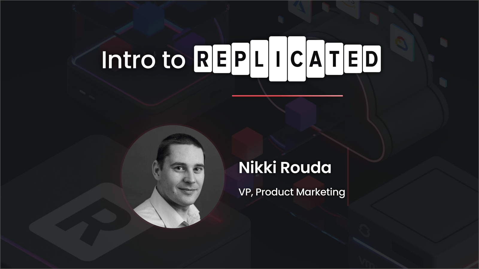 Ship apps to customer-managed k8s environments | Replicated
