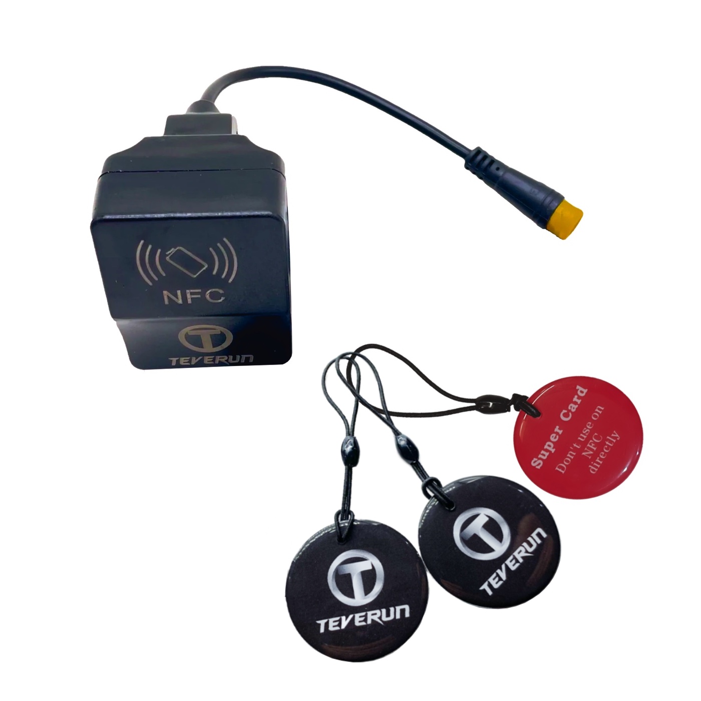 Shop | Electric Scooters in Canada