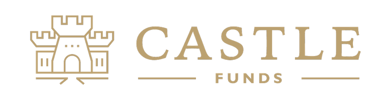 Castle Funds - Bitcoin and Digital Currency Investments