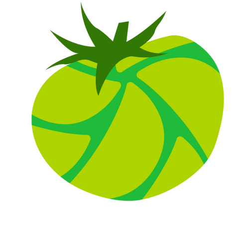 Strella Biotechnology