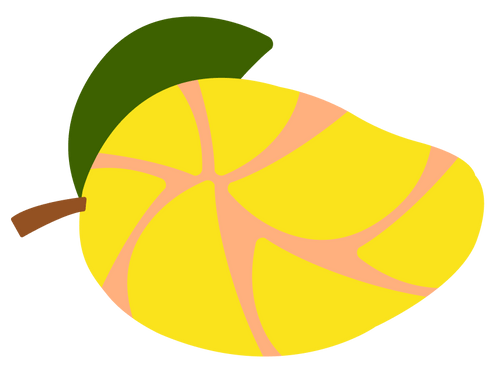 Strella Biotechnology