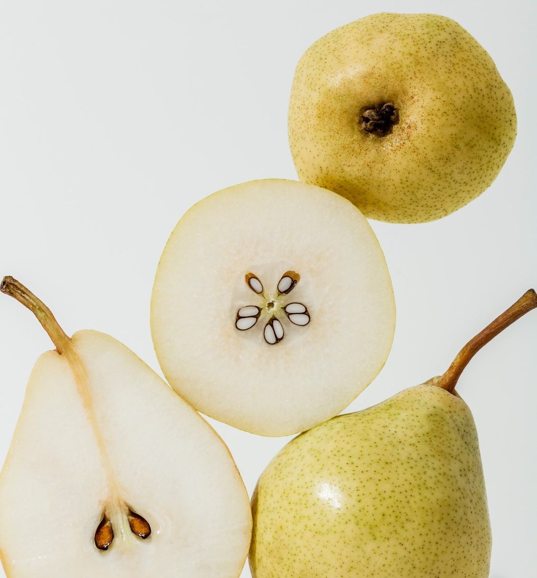 Strella Biotechnology