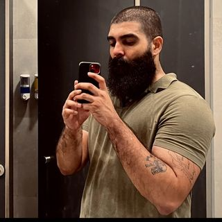 Aditya's Workspace - Webflow