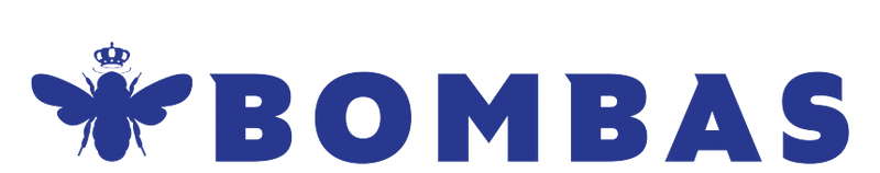 Workspace6 - Private Community for 7, 8 & 9 Figure eCommerce Operators