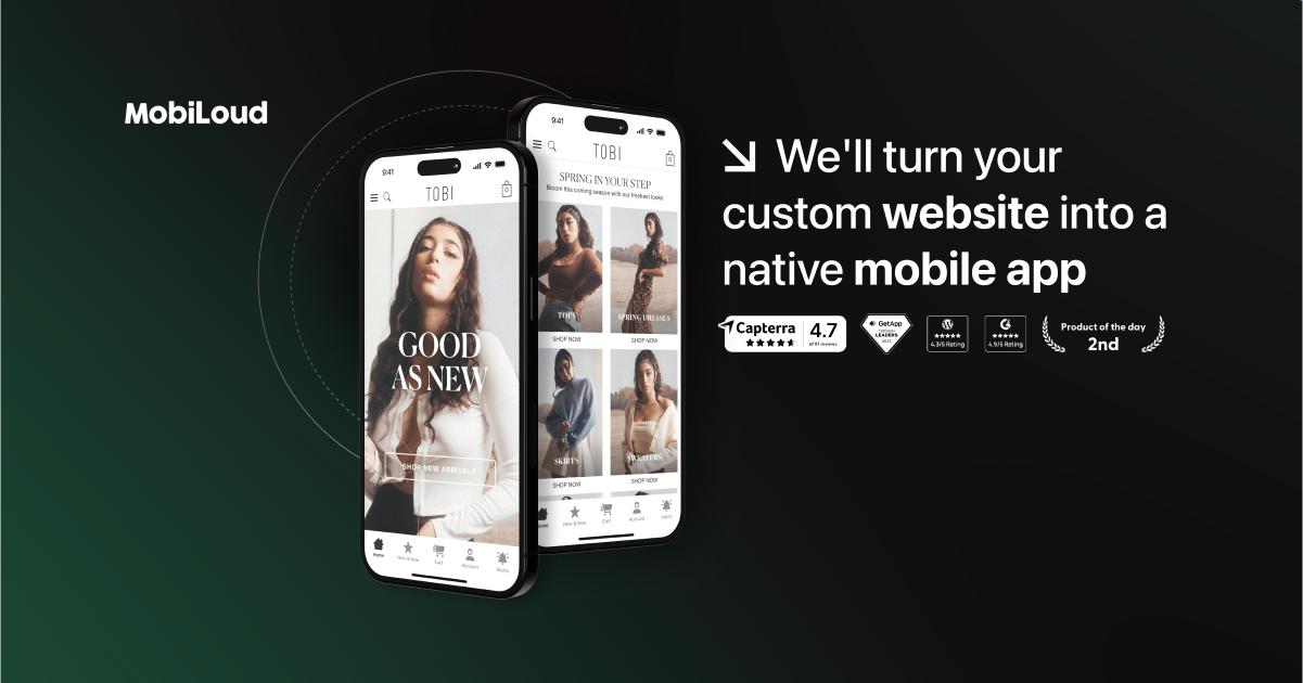 AI-Powered Free App Name Generator: Find the Perfect Name for Your App ...